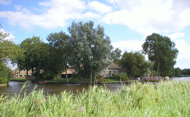 Jonen – Natuurlijk-Jonen